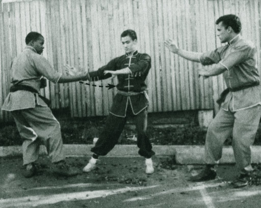 Jesse Glover - Alchetron, The Free Social Encyclopedia