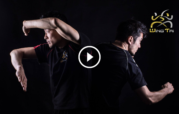 Wing Tai: new martial arts trend?